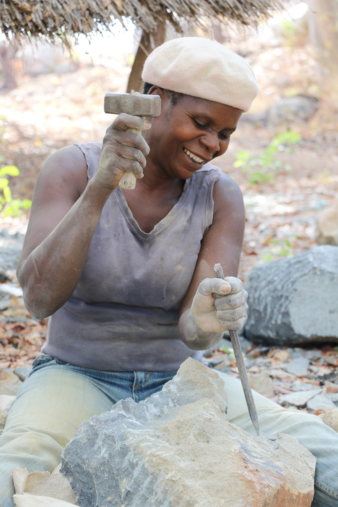 about – Shona-Art Shop